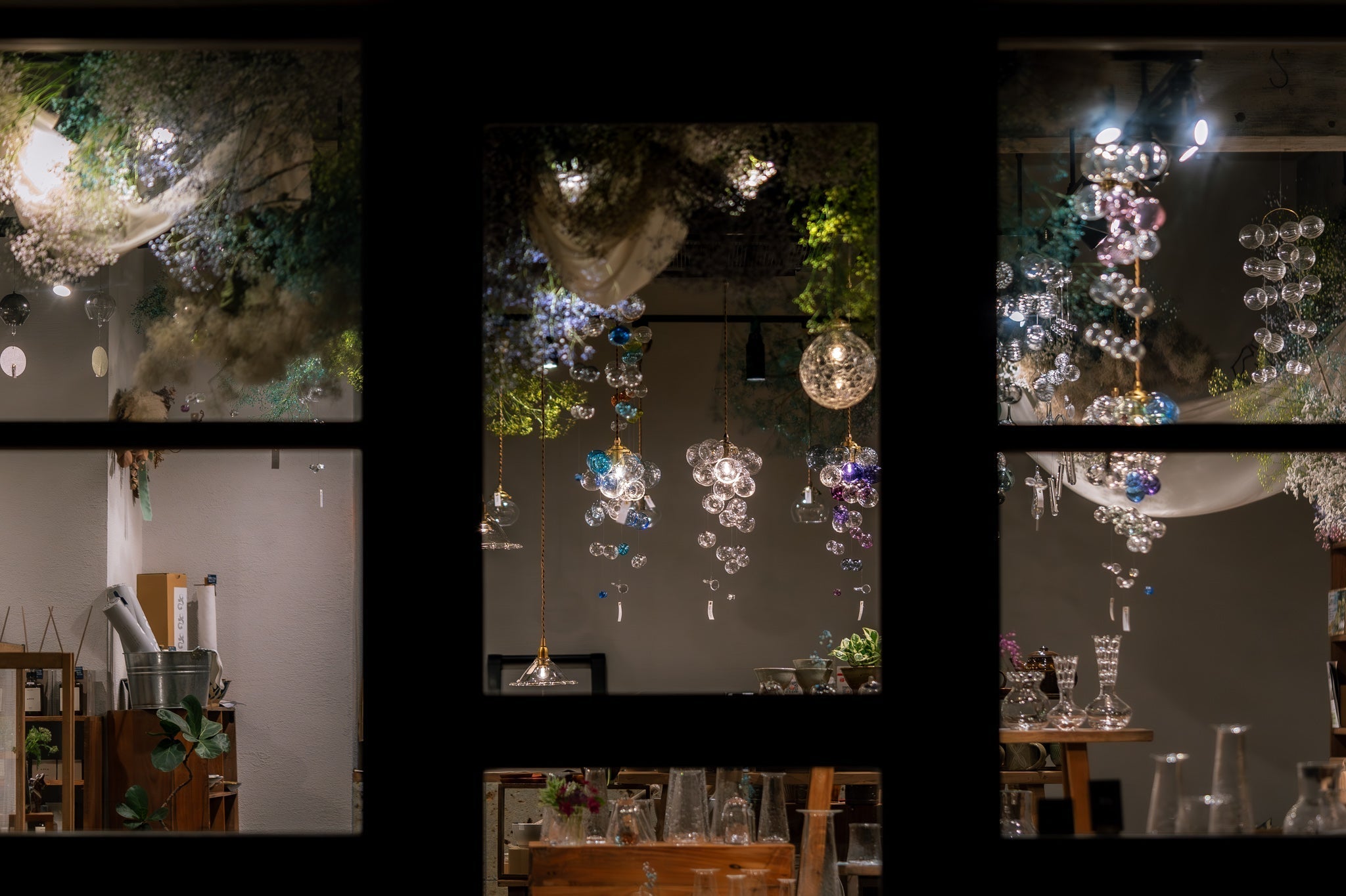 過去の追憶シリーズ作品 – mono+iku 育む、暮らしの道具店