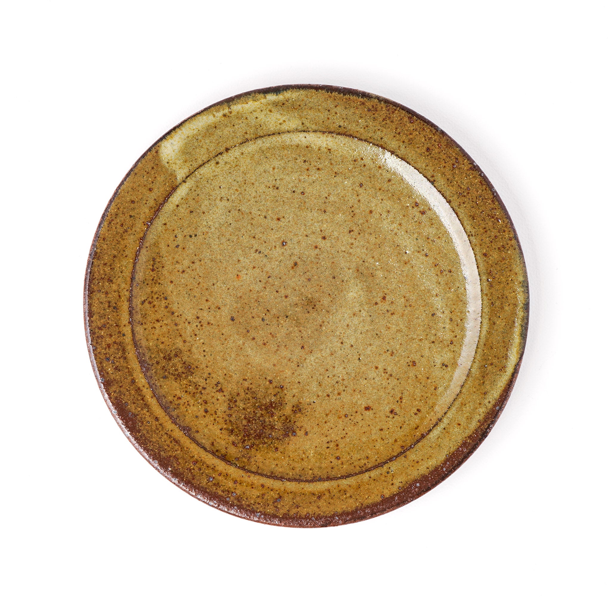 180+ 皿 6寸 iシリーズ A – mono+iku 育む、暮らしの道具店