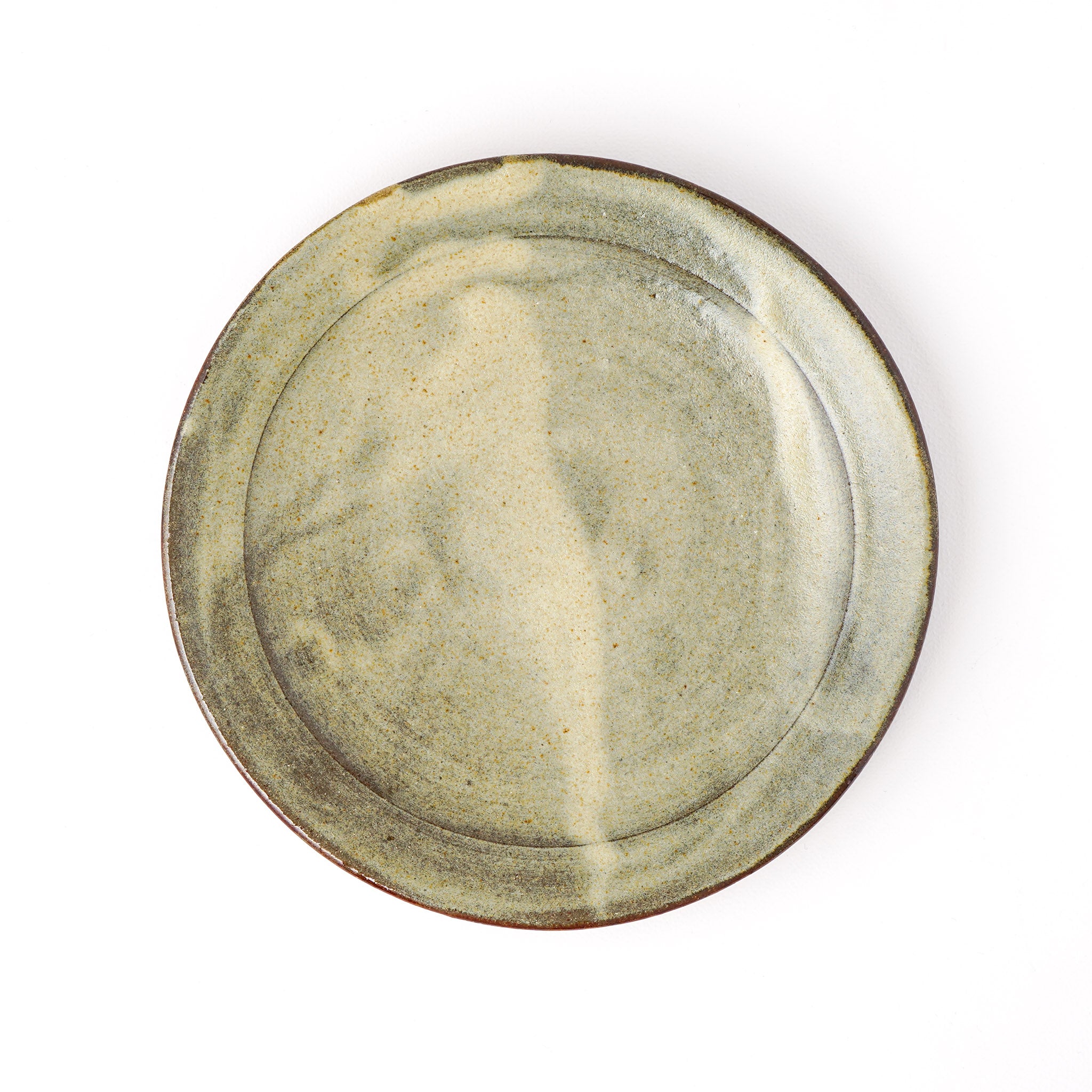 180+ 皿 6寸 iシリーズ C – mono+iku 育む、暮らしの道具店