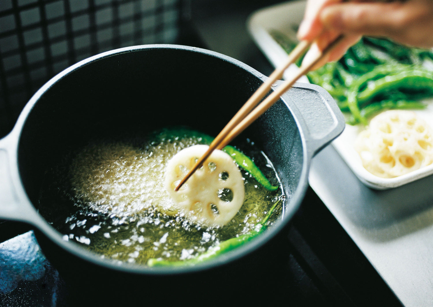 mono+iku 育む、暮らしの道具店